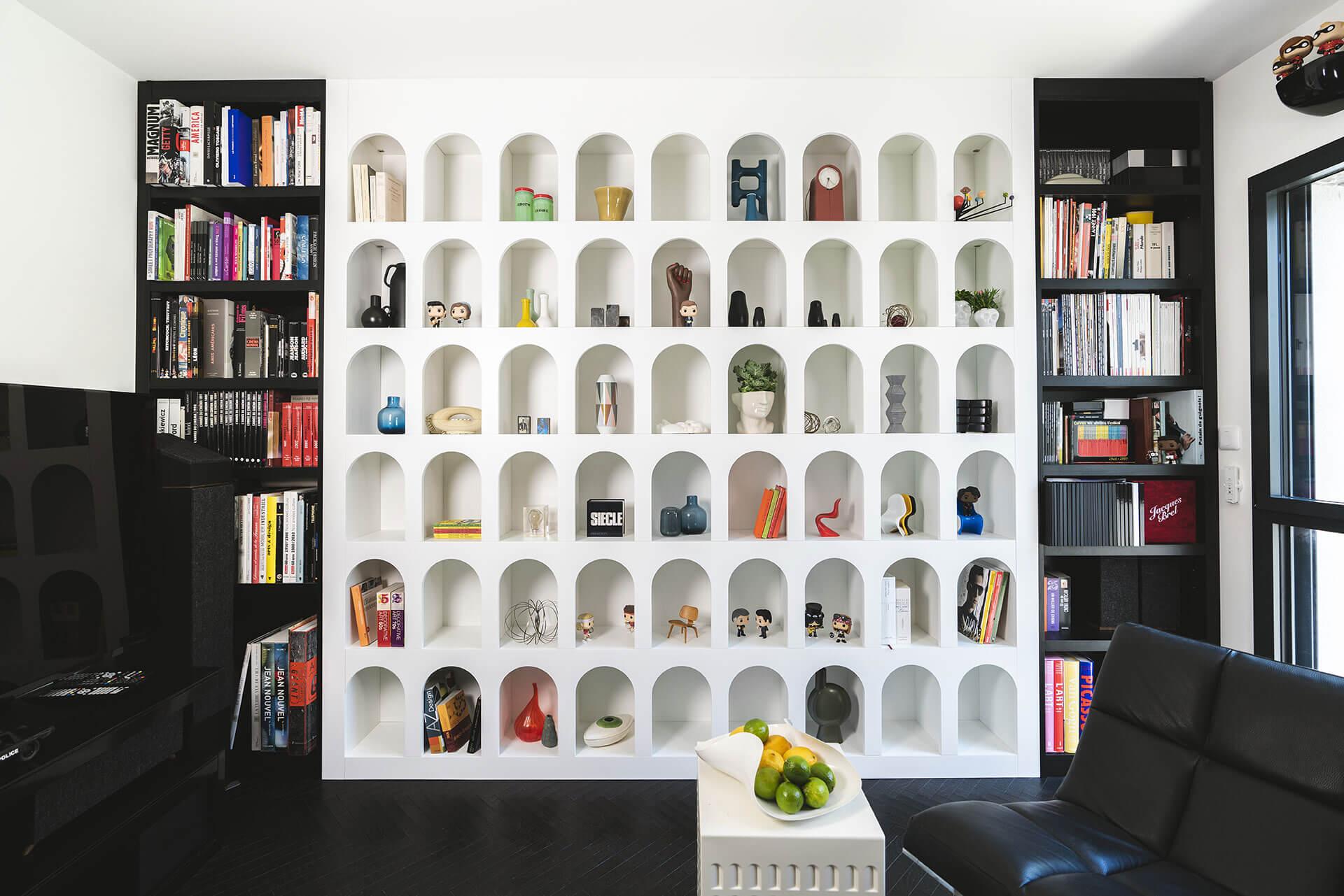 Web Vision 360 | Agence Digitale | Partenaire HubSpot