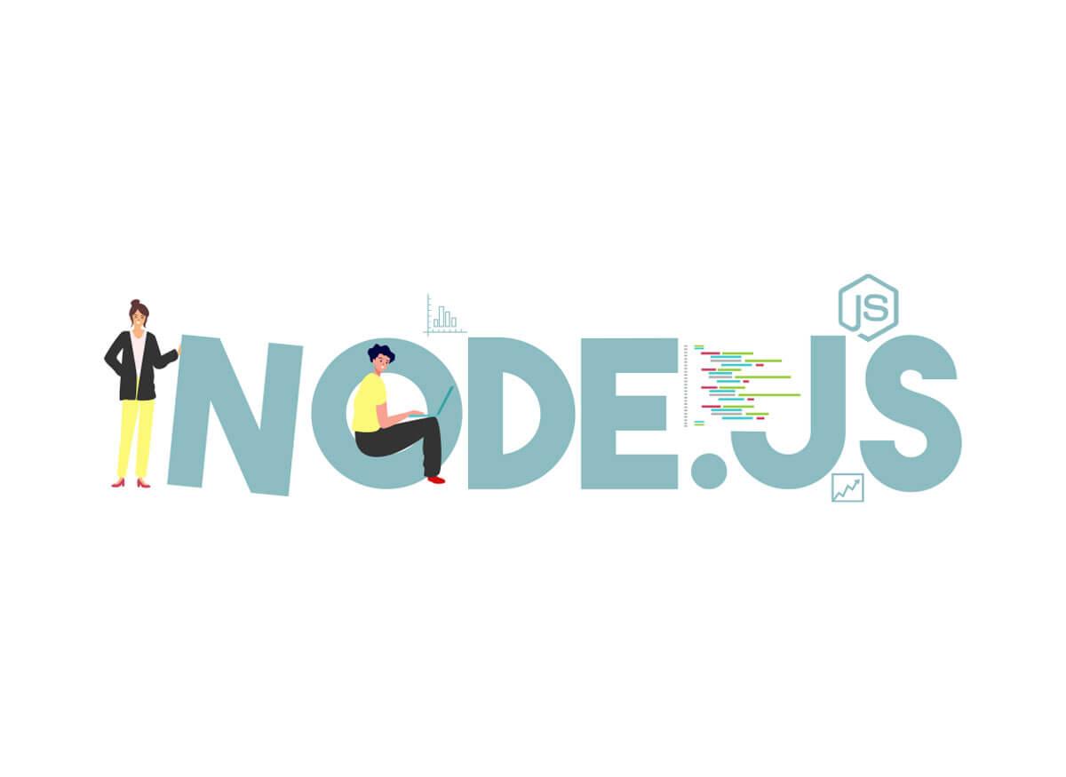 5 raisons d’utiliser la technologie Node.js