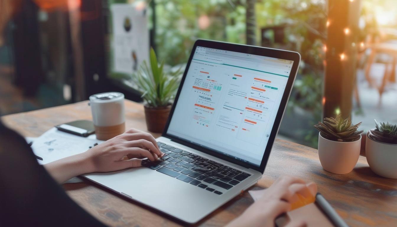 Déploiement HubSpot CRM : 10 conseils pour réussir
