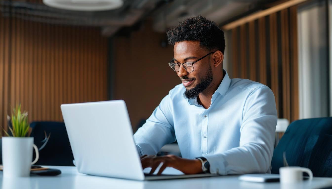 Qu’est ce que le Lead Nurturing